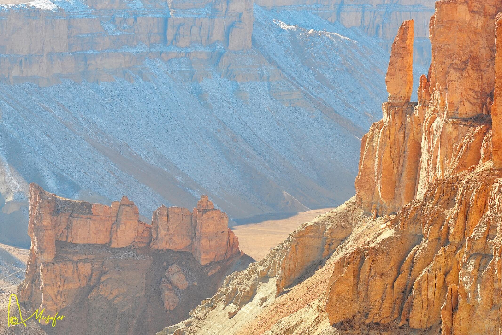 Hazaristan - Digital Hazaristan – e-Hazaristan